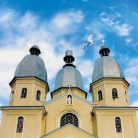 2014-2015 Concert Season - Magnum Chorum